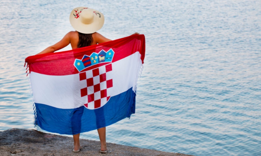 10 Famous Musicians With Croatian Heritage - Find Croatia