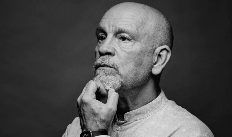 50 Famous People with Croatian Heritage | - Find Croatia