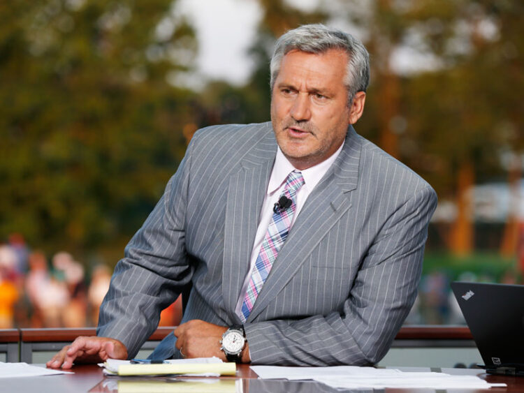 50 Famous People with Croatian Heritage | - Find Croatia