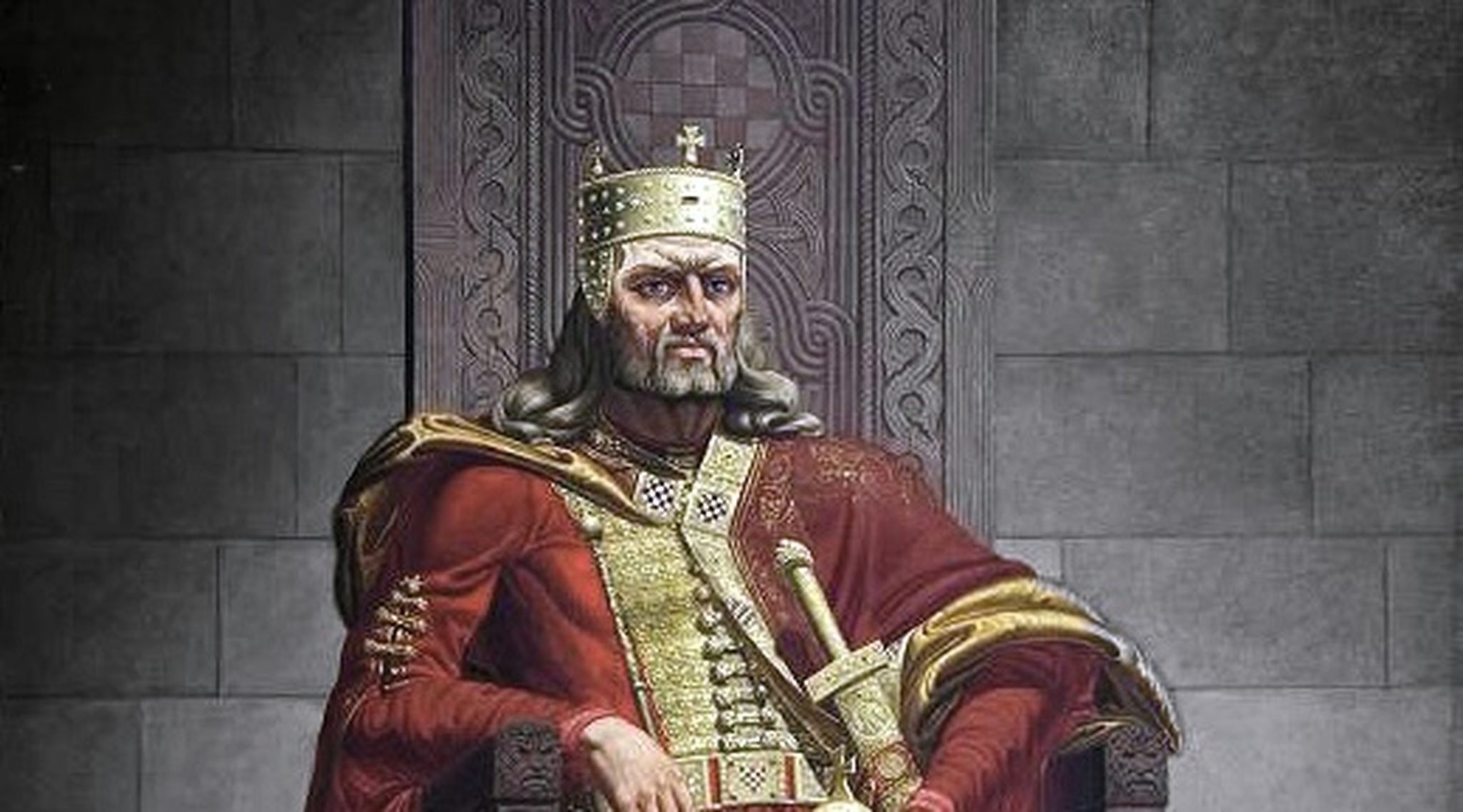 55 Fun Facts About Croatia - Find Croatia