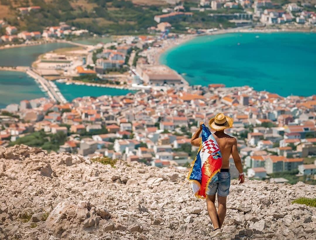 50 Famous People with Croatian Heritage | - Find Croatia