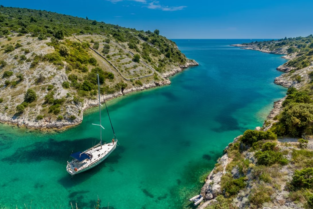 Things to Do in Croatia - Guide 2023 - Find Croatia